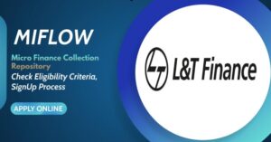 MiFlow – login, Register, Features & Pricing - IBBACI