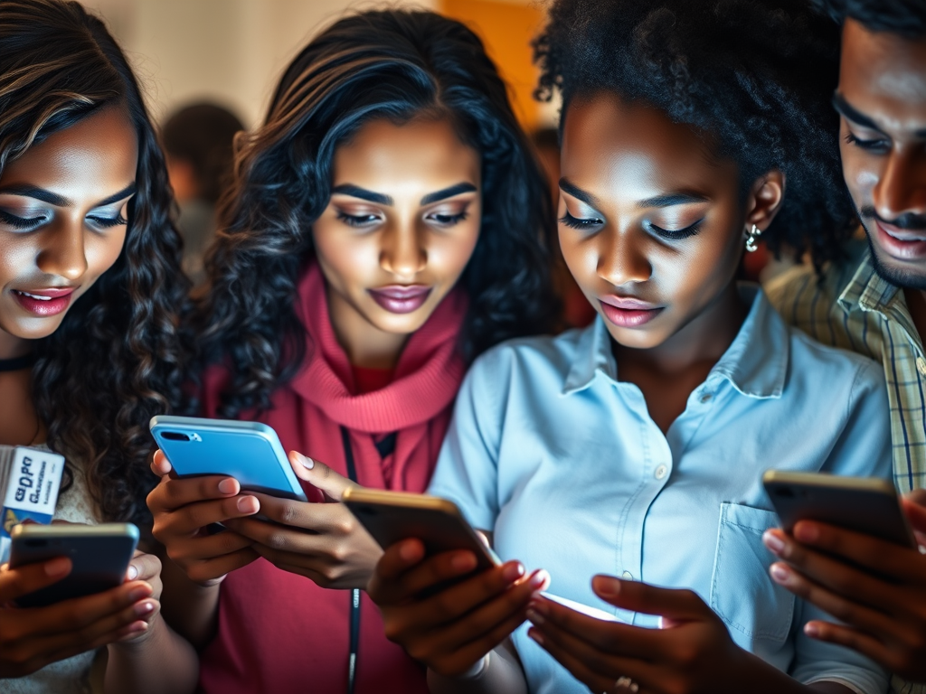 DA Calculation Sheet - IBBACI