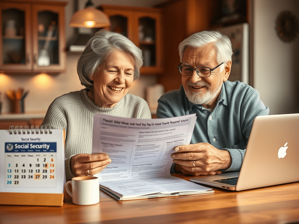 How Far Is a Klick? In terms of Military Explained - IBBACI